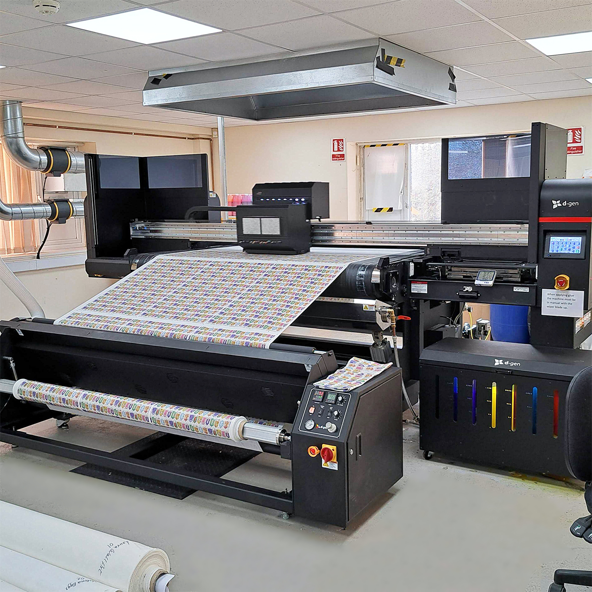 Then and Now… - Countryside Art