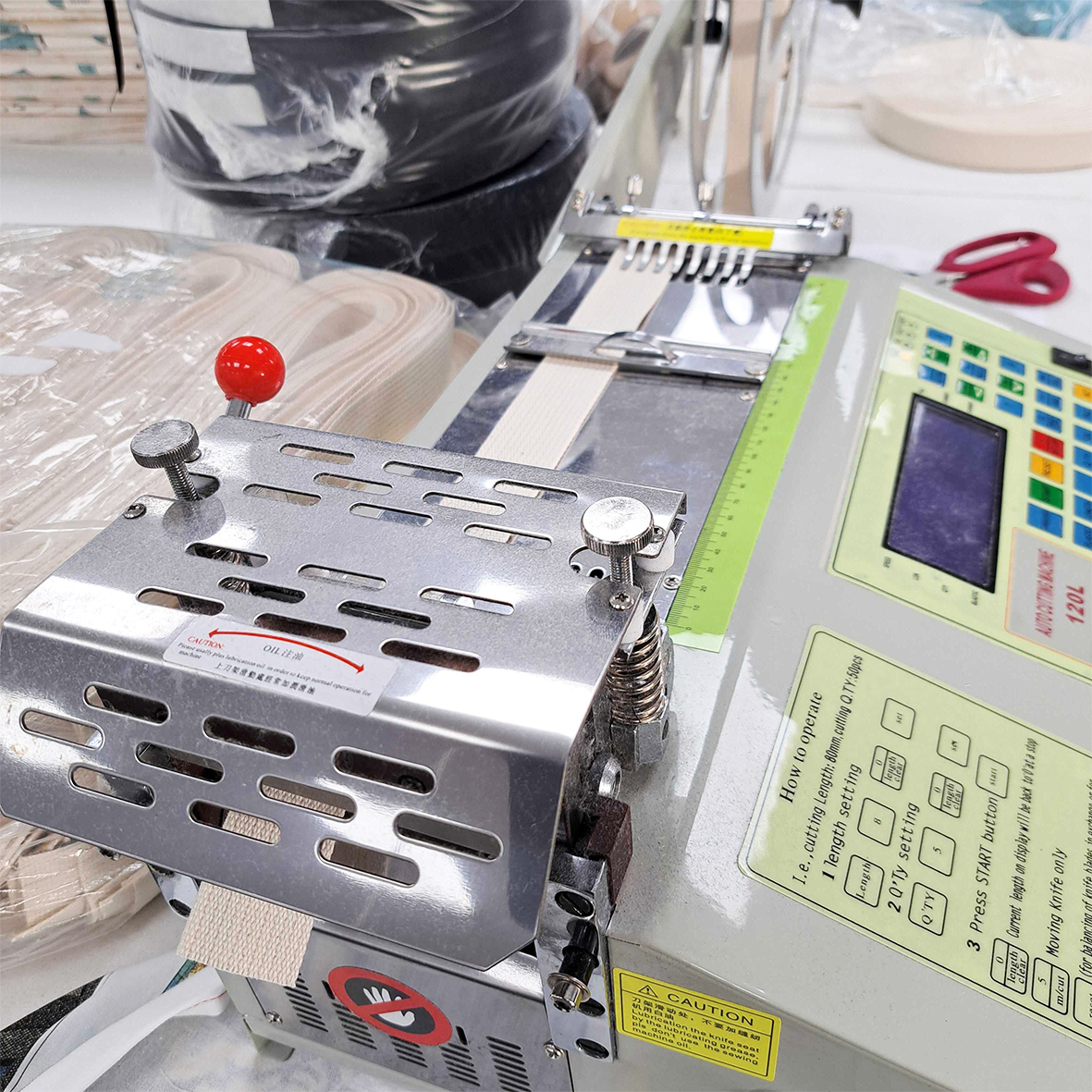 Then and Now… - Countryside Art